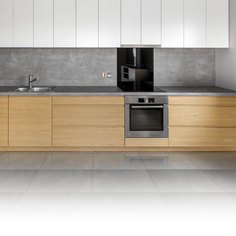 New kit for accurate water tank temperature monitoring - Prefect ...