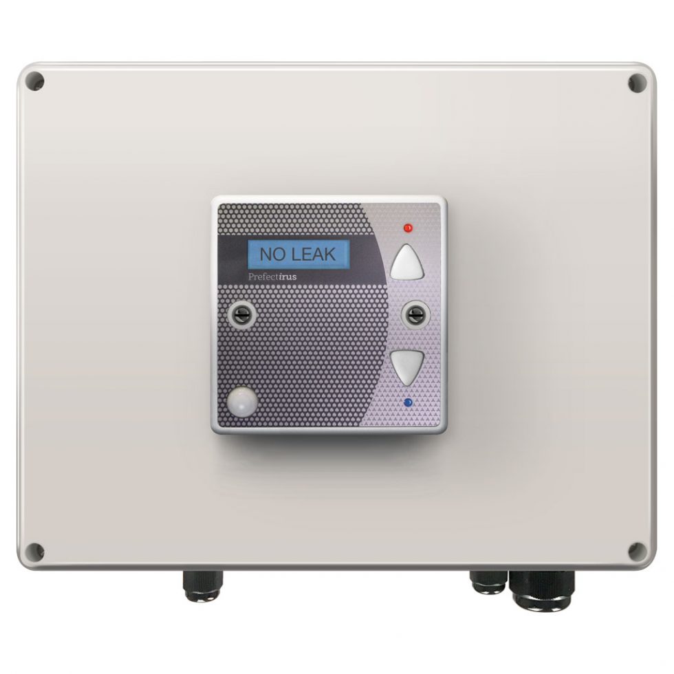 FAQs - Prefect Controls - Cleverly Simple Control of Energy