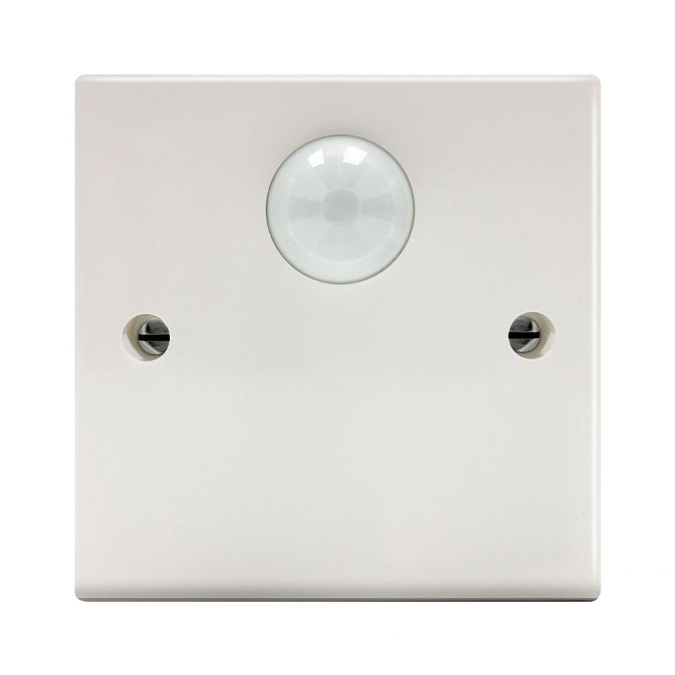 New kit for accurate water tank temperature monitoring - Prefect ...