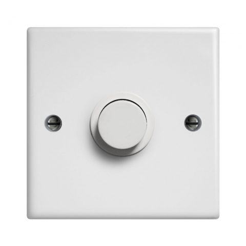 FAQs - Prefect Controls - Cleverly Simple Control of Energy