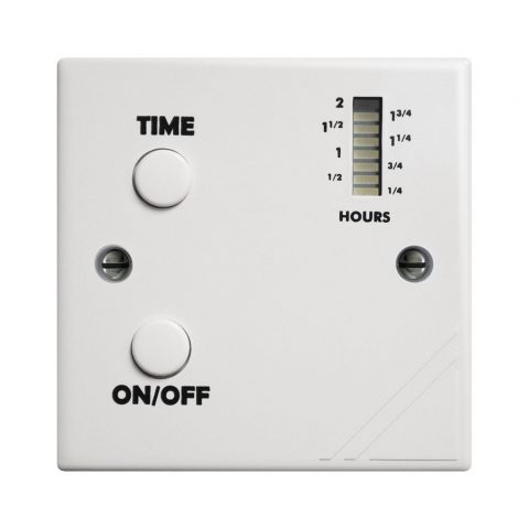 Home - Prefect Controls - Cleverly Simple Control of Energy