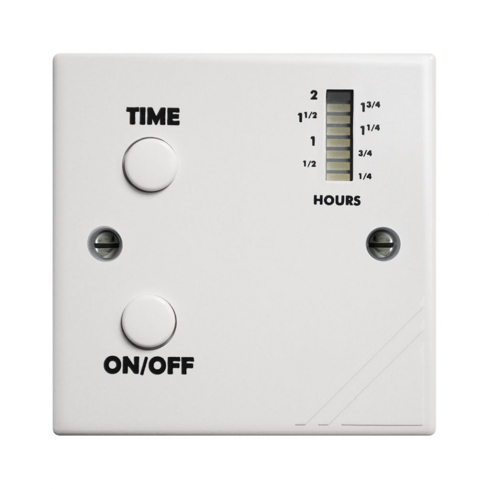 Home - Prefect Controls - Cleverly Simple Control of Energy