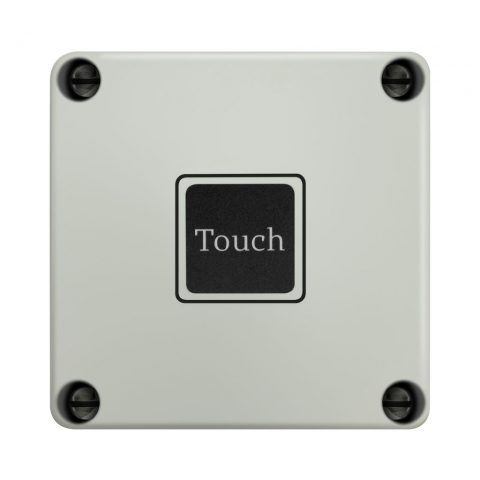 Home - Prefect Controls - Cleverly Simple Control of Energy