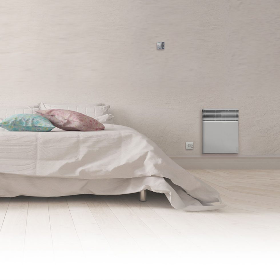 New kit for accurate water tank temperature monitoring - Prefect ...