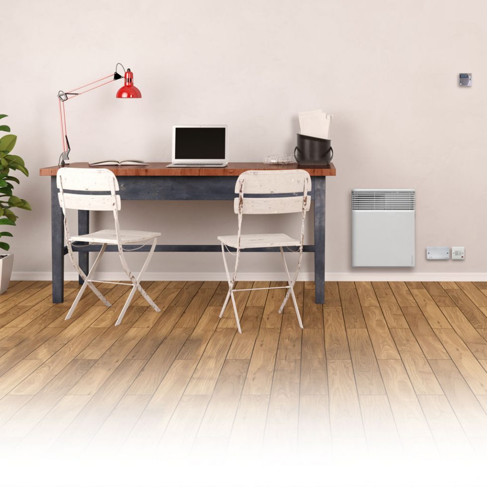 New kit for accurate water tank temperature monitoring - Prefect ...