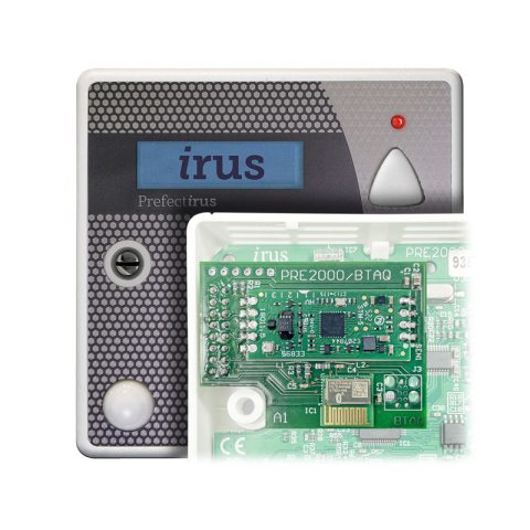 Downloads | Prefect Controls