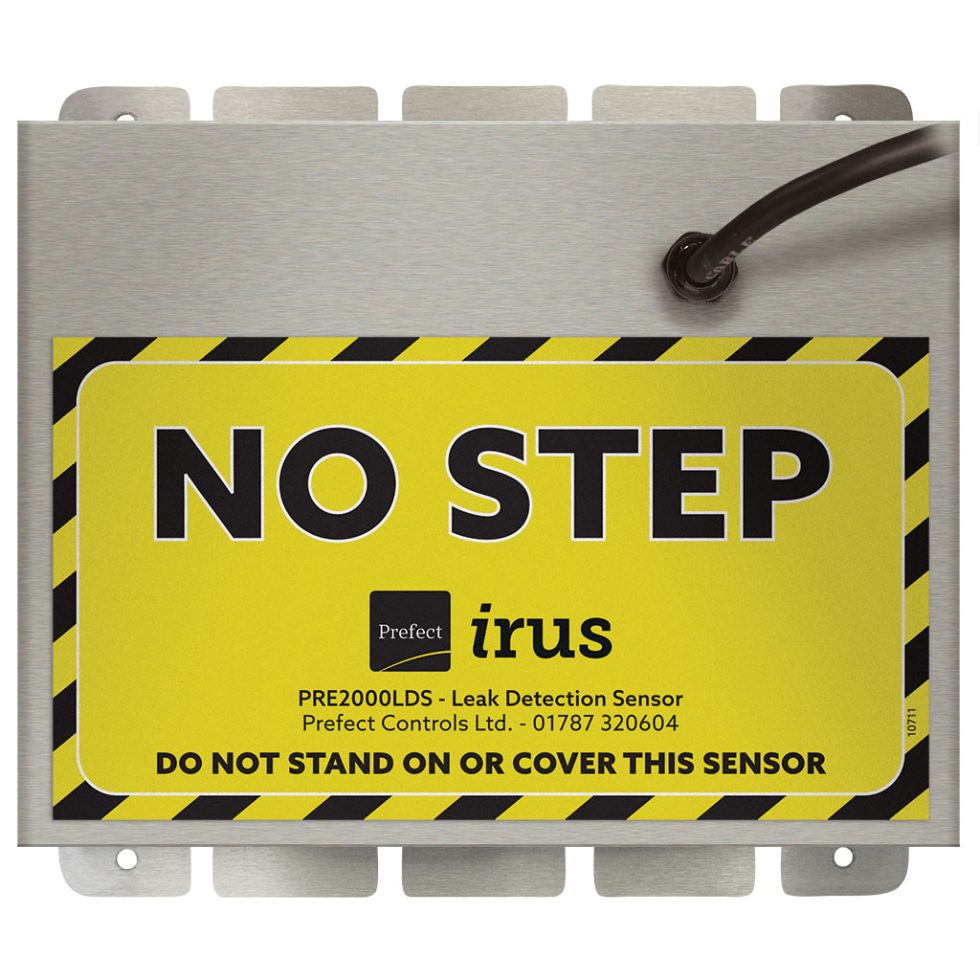 Home - Prefect Controls - Cleverly Simple Control of Energy