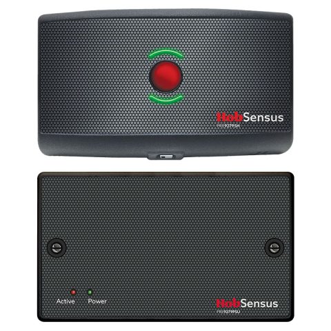 Home - Prefect Controls - Cleverly Simple Control of Energy