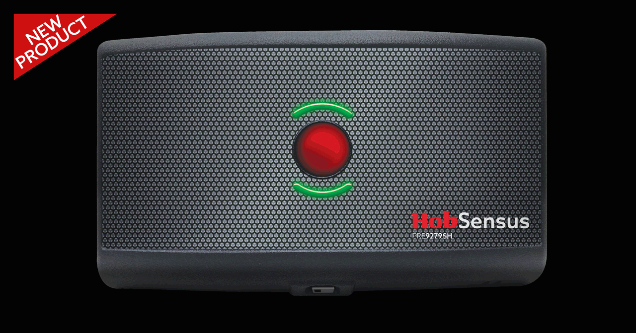 Home | Prefect Controls | Cleverly Simple Control of Energy