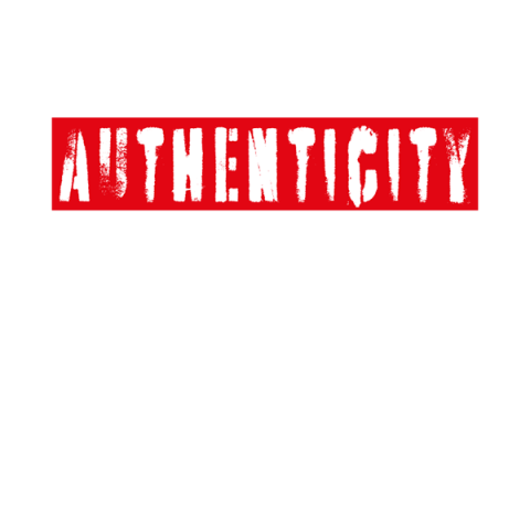 Safety Control | Prefect Controls