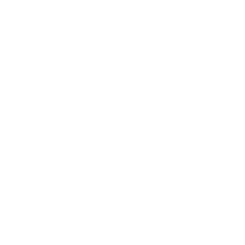 Building Services Control | Prefect Controls