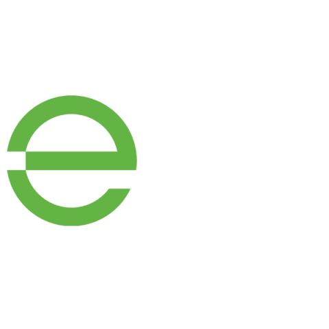 Building Services Control | Prefect Controls