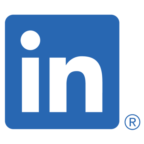 PRE9276 | Prefect Controls